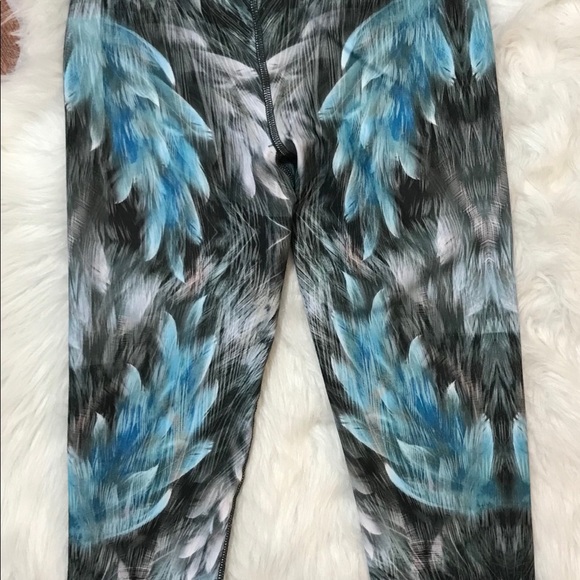 Evolution and Creation | Pants & Jumpsuits | Evolution Creation Angel ...